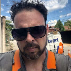 Watch André Gabriel Live Stream on BIGO LIVE