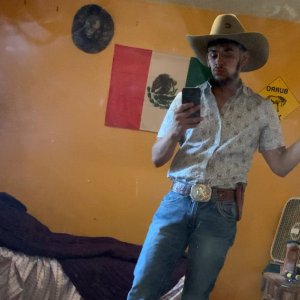 Watch Ángel lugo Live Stream on BIGO LIVE