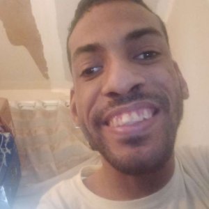 Watch Jonathan Benton Live Stream on BIGO LIVE