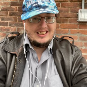 Watch Ryan sweet Live Stream on BIGO LIVE