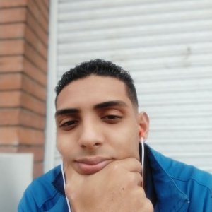 Watch fesal Live Stream on BIGO LIVE