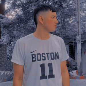 Watch Alecc Live Stream on BIGO LIVE