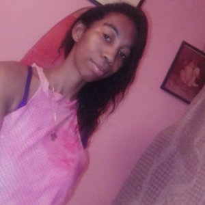 Watch Maria Valderrama Live Stream on BIGO LIVE