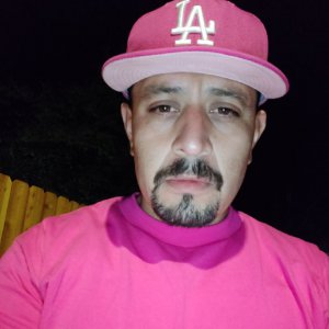 Watch Jerry Gutierrez Live Stream on BIGO LIVE