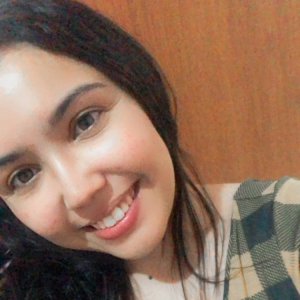 Watch Maria Carol Live Stream on BIGO LIVE