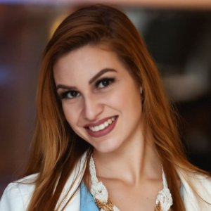 ดู 🌜Amanda🌛 ไลฟ์สตรีมสดบน BIGO LIVE