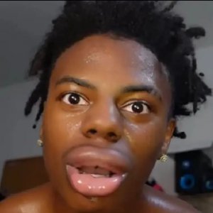 Watch IsowSpeed Live Stream on BIGO LIVE