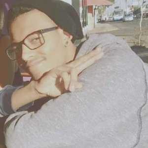 Watch Lucas Vitor Live Stream on BIGO LIVE