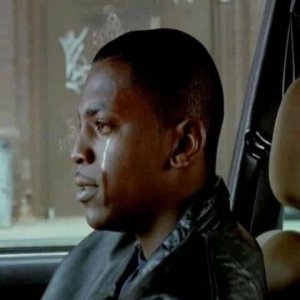 Watch T dizzle ️ Live Stream on BIGO LIVE