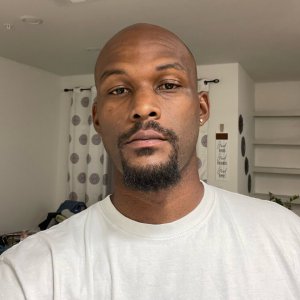 Watch Yo-yo yo Live Stream on BIGO LIVE