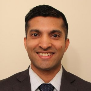 Watch Shawn Emran Live Stream on BIGO LIVE