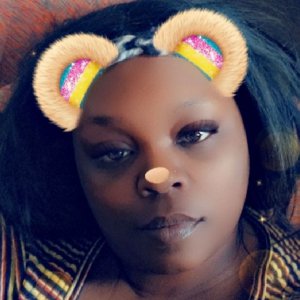 Watch OooWoo💯 Live Stream on BIGO LIVE