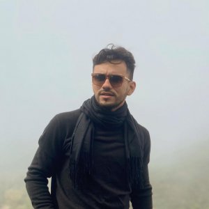 Watch MR.JON Live Stream on BIGO LIVE