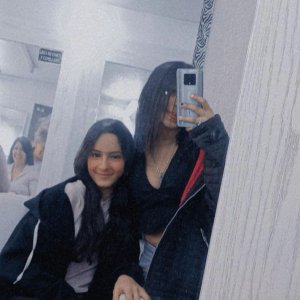 Watch Sofia Y Andrea Live Stream on BIGO LIVE