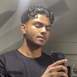 Watch Keethan Krish Live Stream on BIGO LIVE