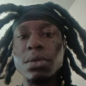 Watch Cum4me Live Stream on BIGO LIVE