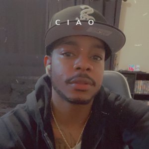 Watch 🥶💯Big KD Cali Live Stream on BIGO LIVE