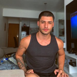 💲🌐Caio_Liz🌐💲(BIGO ID: 374179451) | BIGO LIVE