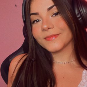 Watch CHRIX Live Stream on BIGO LIVE