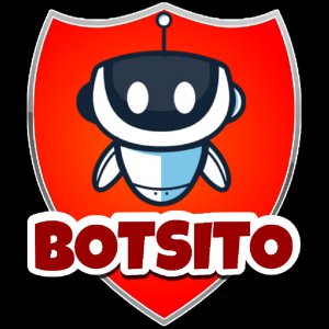 Watch 🛡Mr.Bott🛡 Live Stream on BIGO LIVE