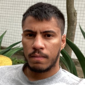 Watch Ruan Costa Live Stream on BIGO LIVE