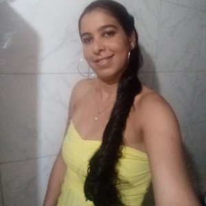 Watch Aline Live Stream on BIGO LIVE