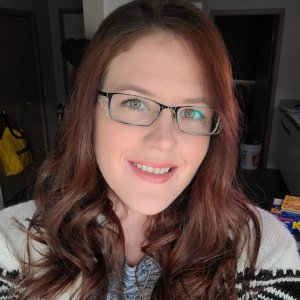 Watch Jaquel's Journey Live Stream on BIGO LIVE