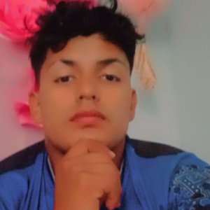 Watch Jose Escobar Live Stream on BIGO LIVE