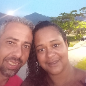 Watch Moises Silva Live Stream on BIGO LIVE