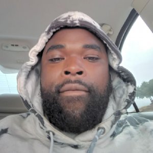 Watch toolie Live Stream on BIGO LIVE