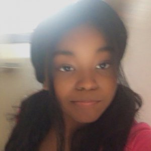 Watch Lizzy Berry Live Stream on BIGO LIVE