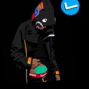 Watch Trey Parker Live Stream on BIGO LIVE