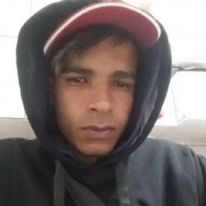 Watch deeh Live Stream on BIGO LIVE