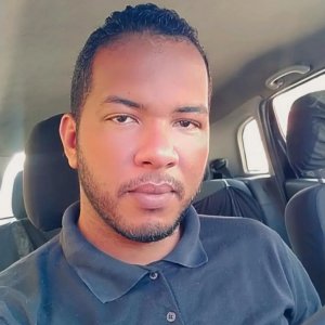 Watch Gil Farias Live Stream on BIGO LIVE