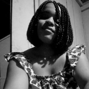 Watch Flavia reis Live Stream on BIGO LIVE