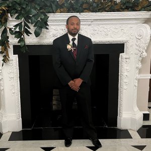 Watch Ub3r Live Stream on BIGO LIVE