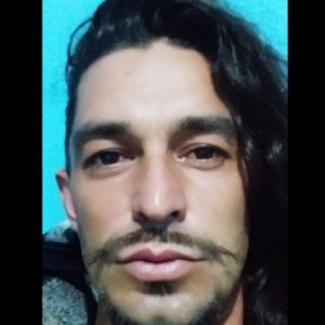 Watch Conde Lee Live Stream on BIGO LIVE