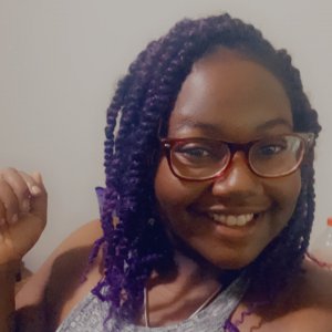 Watch 👽💰KoCo Live Stream on BIGO LIVE