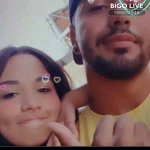 Watch Victor Live Stream on BIGO LIVE