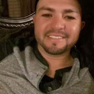 Watch Cris Live Stream on BIGO LIVE