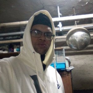 Watch Ray Storm Live Stream on BIGO LIVE