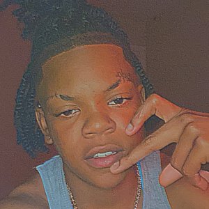 Watch papi~jay😈 Live Stream on BIGO LIVE