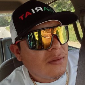 Watch Luis Mendieta Live Stream on BIGO LIVE