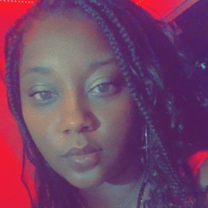 Watch Raychelle Martin Live Stream on BIGO LIVE