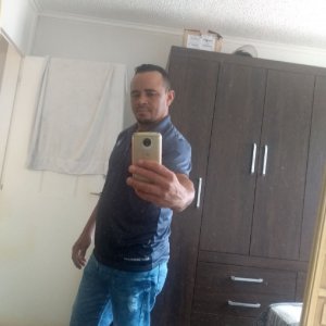 Watch Edson Sousa Live Stream on BIGO LIVE