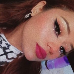 Watch ODALYS RODRIGUEZ Live Stream on BIGO LIVE