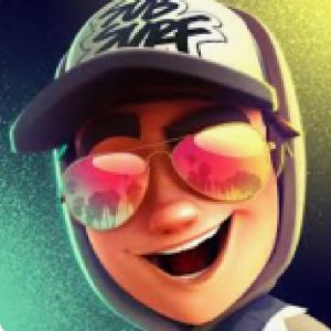 Watch subway_boy©® Live Stream on BIGO LIVE