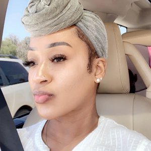 Watch Batyah Yasharahl Live Stream on BIGO LIVE