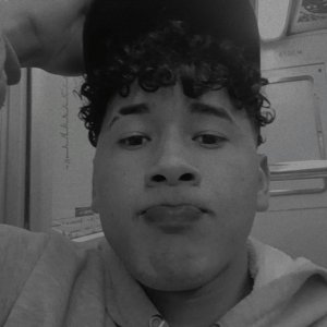 Watch Yobany Garcias Live Stream on BIGO LIVE