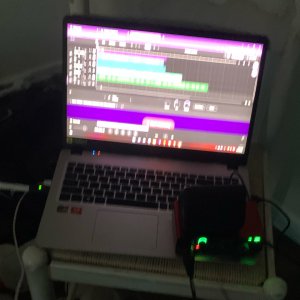 Watch PK Lavish Live Stream on BIGO LIVE